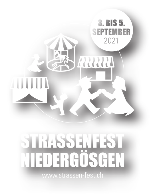 Strassenfest